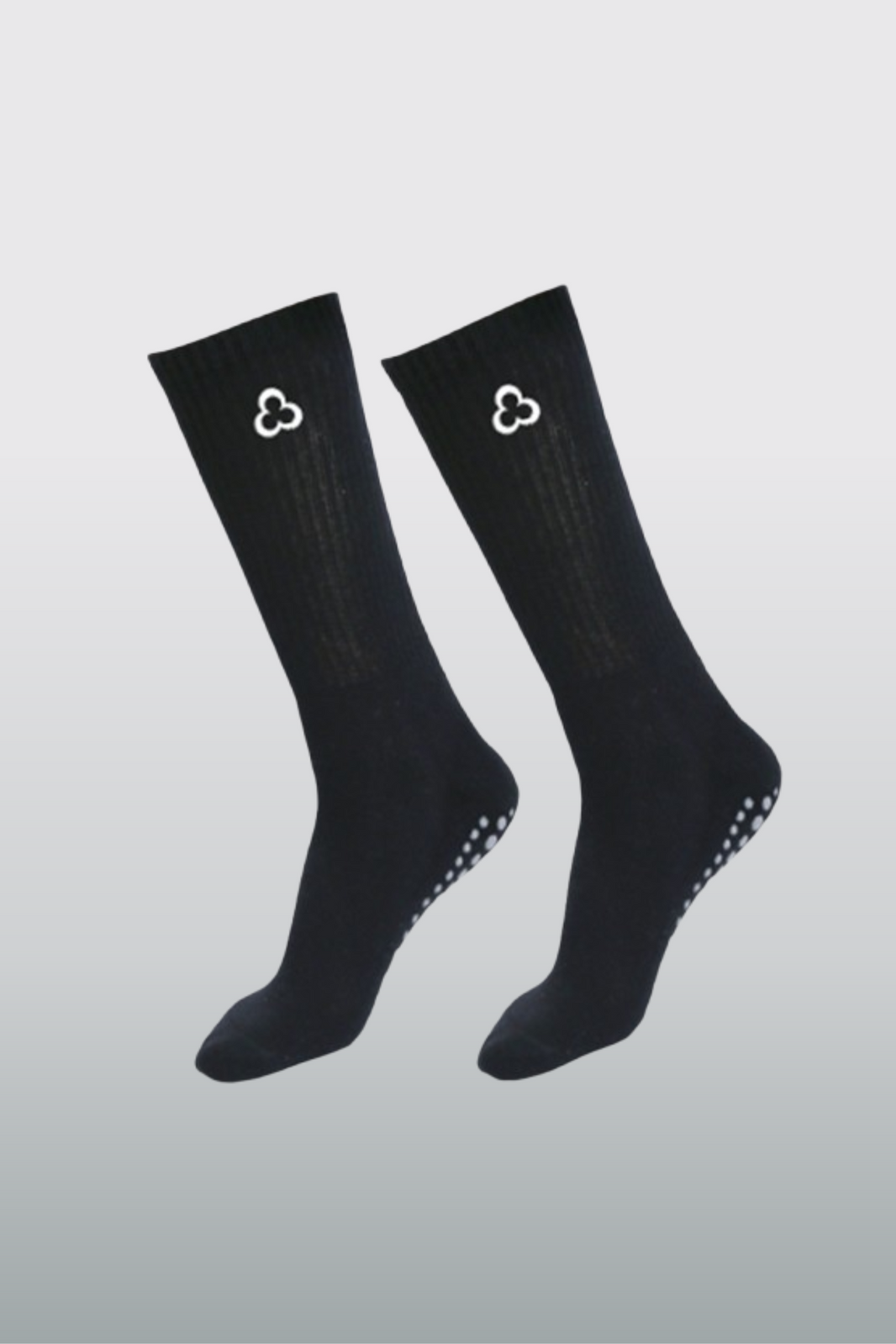 2024 New Arrivals – TITIKA Active Couture (Hong Kong)