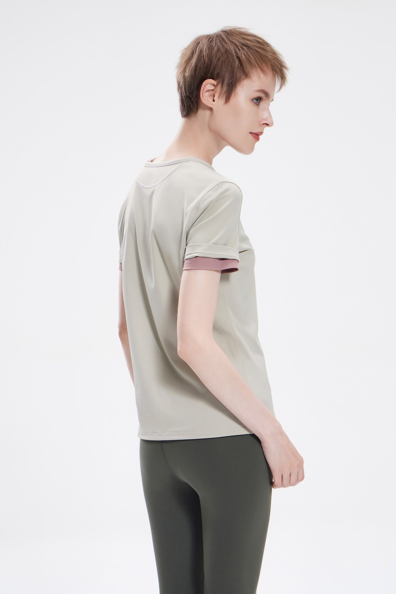 Titika Active Couture Asia | Women's Activewear & Yoga Clothes – TITIKA ...