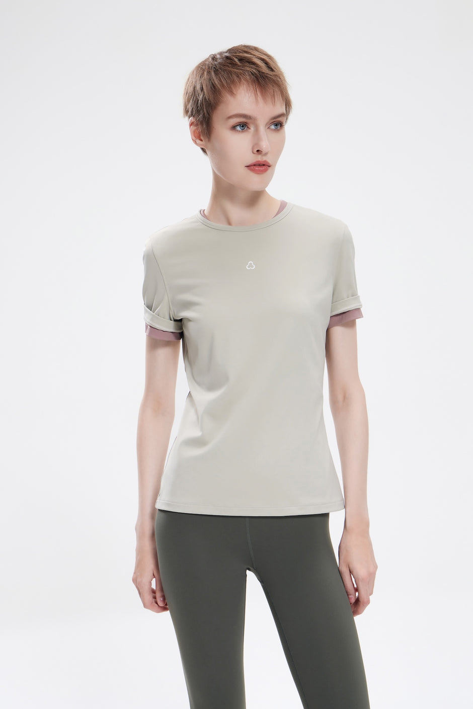 Titika Active Couture Asia | Women's Activewear & Yoga Clothes – TITIKA ...