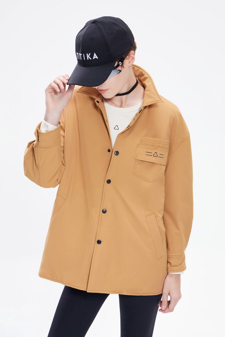 Titika Active Couture Asia | Women's Activewear & Yoga Clothes – TITIKA ...