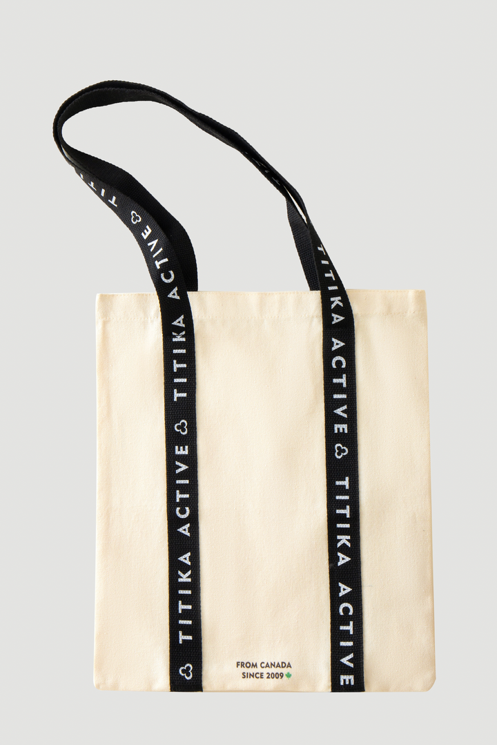 2024 New Arrivals – TITIKA Active Couture (Hong Kong)