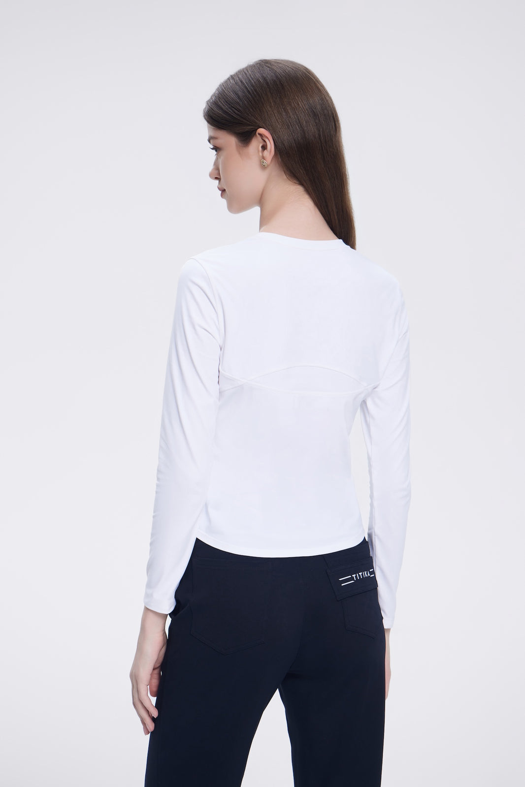 Titika Active Couture Asia | Women's Activewear & Yoga Clothes – TITIKA ...