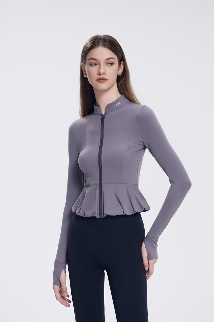 Titika Active Couture Asia | Women's Activewear & Yoga Clothes – TITIKA ...