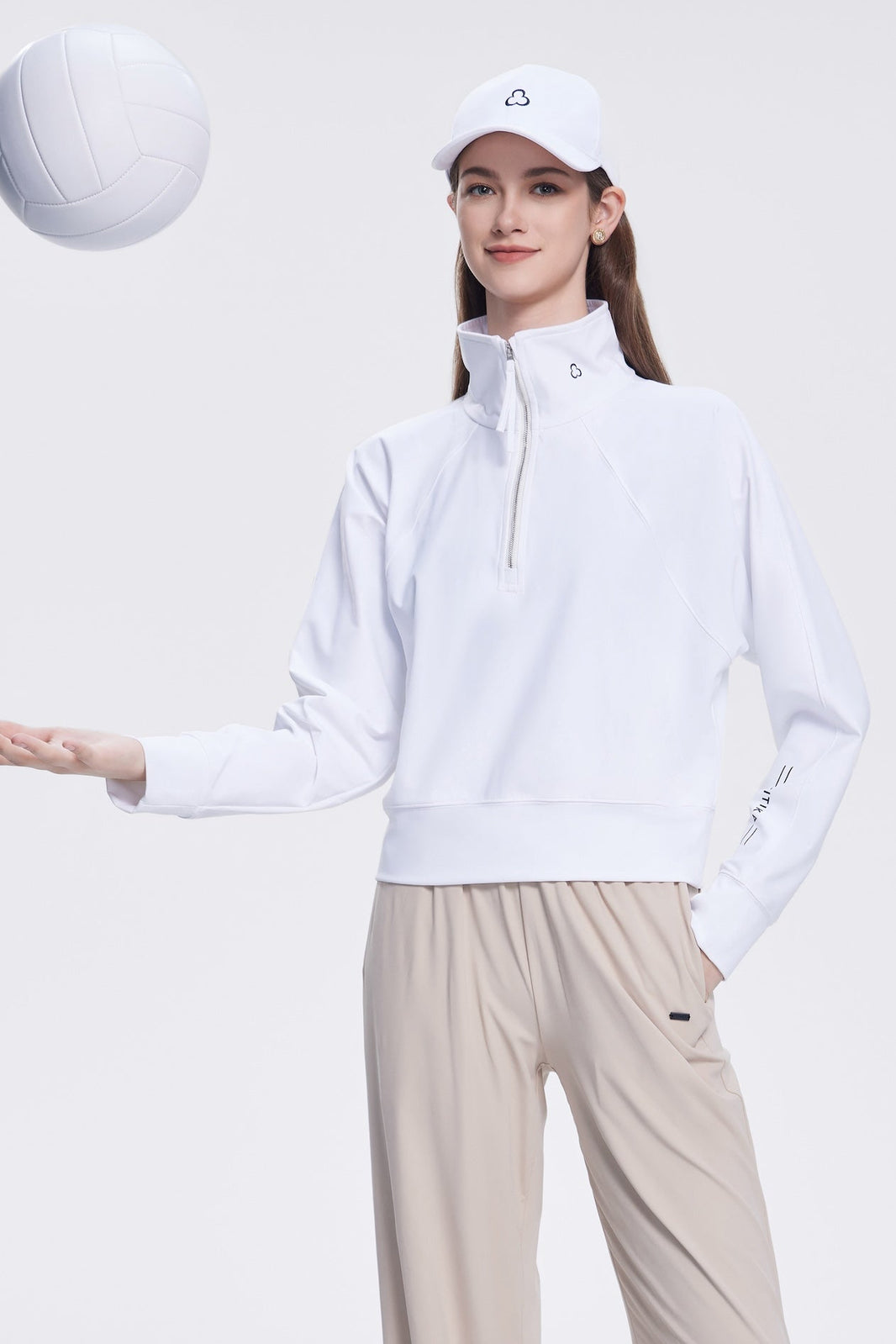 Titika Active Couture Asia | Women's Activewear & Yoga Clothes – TITIKA ...