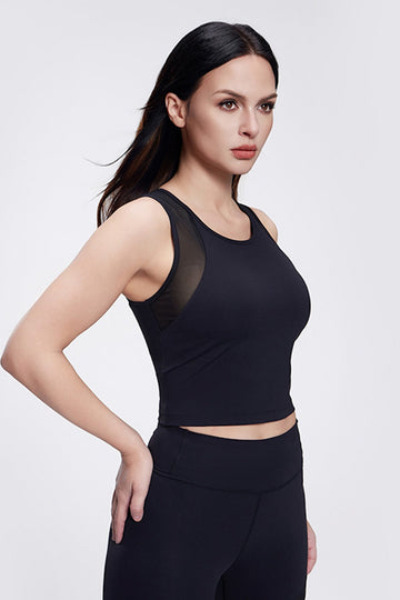 Titika Active Couture Asia | Women's Activewear & Yoga Clothes – TITIKA ...